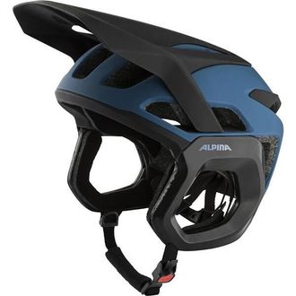 Alpina Helm ROOTAGE EVO