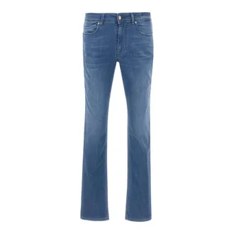 Re-hash Homme, Jeans, Bleu, Taille: W36 Rubens Z Jeans