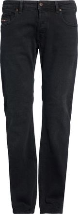 Diesel HOSEN & R&Ouml;CKE - Jeanshosen auf YOOX.COM