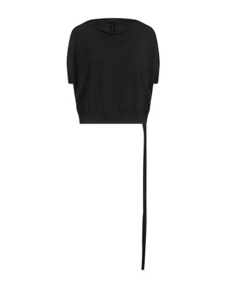 Rick Owens TOPS - T-shirts auf YOOX.COM