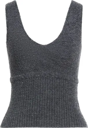 Simona Corsellini TOPS - Tops auf YOOX.COM