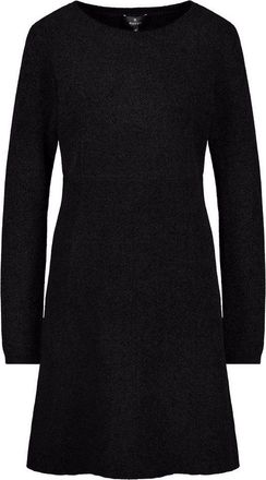 Monari Midikleid Kleid