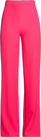Twin-Set HOSEN & R&Ouml;CKE - Hosen auf YOOX.COM