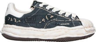 Miharayasuhiro Sneakers Blakey