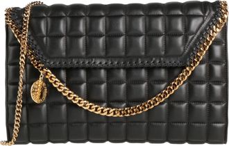 Stella McCartney TASCHEN - Umh&auml;ngetasche auf YOOX.COM