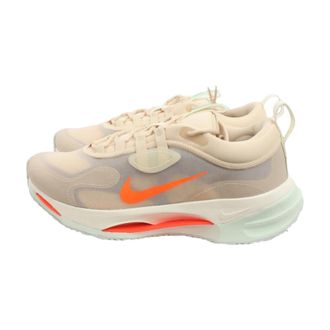 Nike Spark - Femme - Sport - Multicolore - Taille: 35 1/2 EU