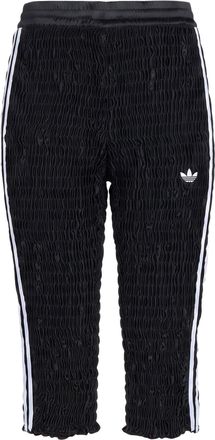 adidas CAPRI TGHT