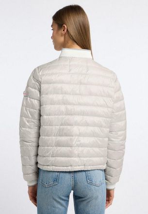 Frieda & Freddies Steppjacke Thermolite Jacket / Keira atmungsaktiv