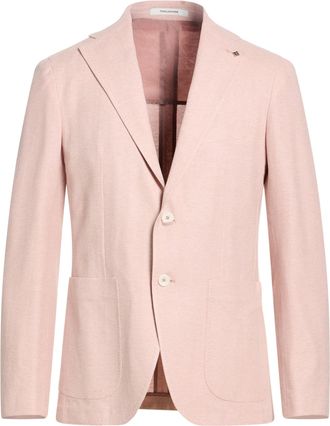 Tagliatore ANZ&Uuml;GE und CO-ORDS - Blazers auf YOOX.COM