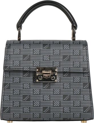 Moreau TASCHEN - Handtaschen auf YOOX.COM