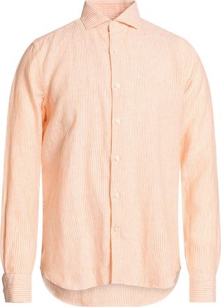 SAVILE ROW TOPS - Hemden auf YOOX.COM
