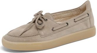 Gabor Slipper Gabor Comfort beige