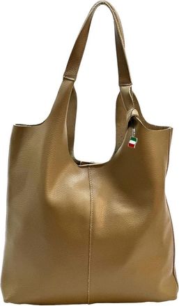 Florence Shopper
