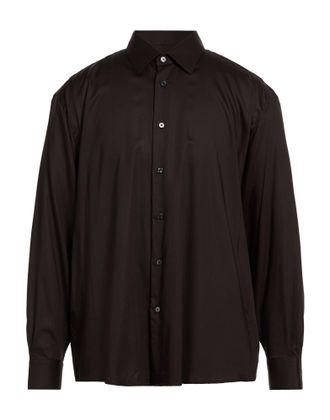 BOSS TOPS - Hemden auf YOOX.COM