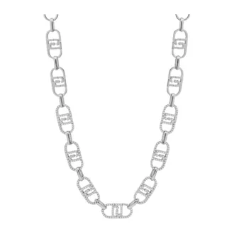 Liu Jo Damen, Accessories, Grau, ONE SIZEGr&ouml;&szlig;e