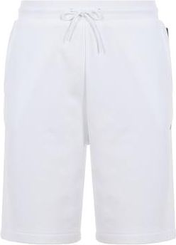 Napapijri Short en coton