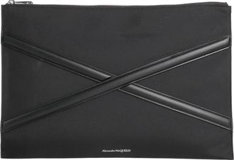 Alexander McQueen TASCHEN - Handtaschen auf YOOX.COM