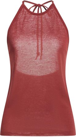 Christophe Lemaire TOPS - Tops auf YOOX.COM