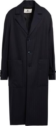 Barena JACKEN & MÄNTEL - Mäntel auf YOOX.COM