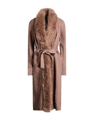 Marciano MANTEAUX - Manteaux longs et trenchs sur YOOX.COM