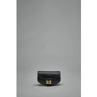 Ganni Apo-G Wallet On Chain