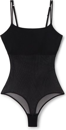 intimissimi Bodys