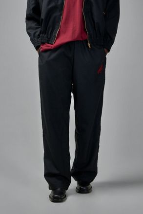 Willy Chavarria Ruff Rider Pants