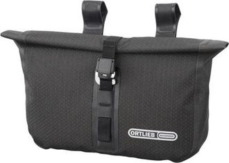 Ortlieb Accessory-Pack - Lenkertasche