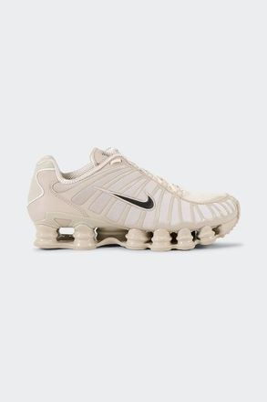 Nike Baskets - Taille 42,5