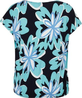 Via Appia Due T-Shirt