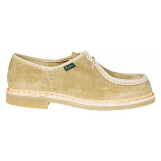 Paraboot Homme, Chaussures, Beige, Taille: 44 EU Micka