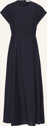 Marc O'Polo Marc Opolo Kleid blau