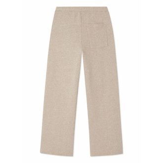 American Vintage Jogger Dantown Coton American Vintage