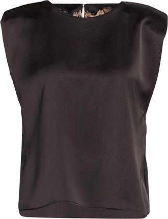 Motel TOPS - Tops auf YOOX.COM