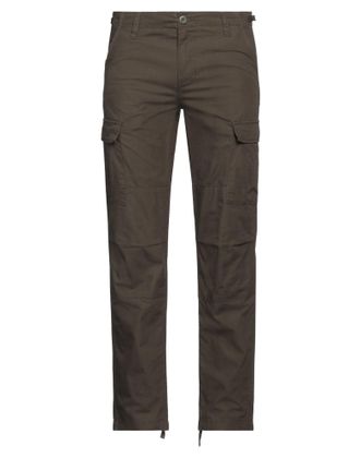 Carhartt Work in Progress HOSEN & R&Ouml;CKE - Hosen auf YOOX.COM