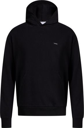 Calvin Klein TOPS - Sweatshirts auf YOOX.COM