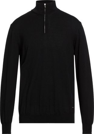 Tombolini STRICKWAREN - Pullover auf YOOX.COM