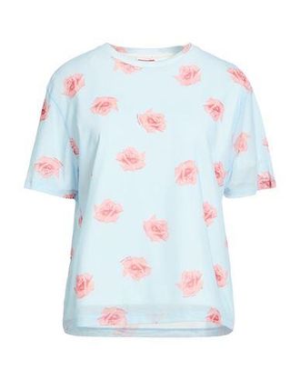 Kenzo TOPS - T-shirts sur YOOX.COM