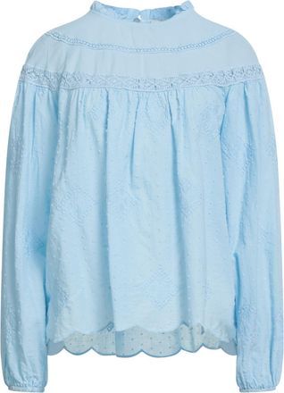 Liu Jo TOPS - Tops auf YOOX.COM