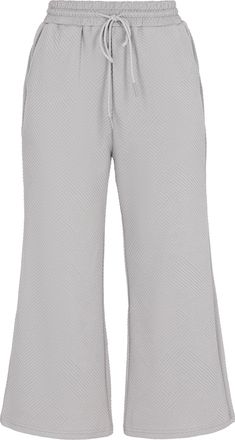 Mymo Hose