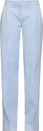 Coperni HOSEN & R&Ouml;CKE - Hosen auf YOOX.COM