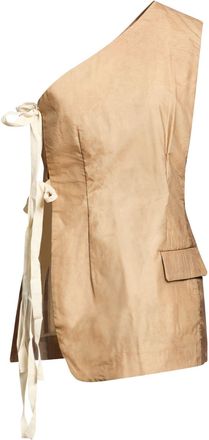 Uma Wang TOPS - Tops auf YOOX.COM