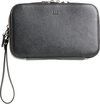 Dunhill TASCHEN - Handtaschen auf YOOX.COM