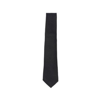 Tagliatore Cpit52 TIE Aw26 3 - - Accessories - Herren - Blau - ONE SIZE