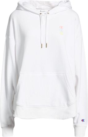 Champion TOPS - Sweatshirts auf YOOX.COM