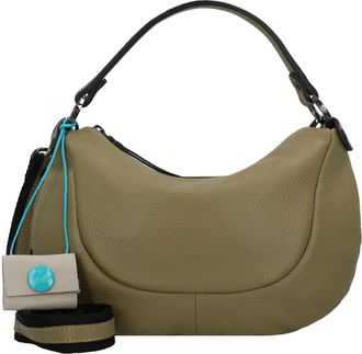 Gabs Schultertasche Marty