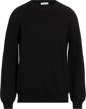 Pantaloni Torino STRICKWAREN - Pullover auf YOOX.COM