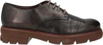 Le Gazelle SCHUHE - Schn&uuml;rschuhe auf YOOX.COM