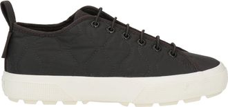 Superga SCHUHE - Sneakers auf YOOX.COM