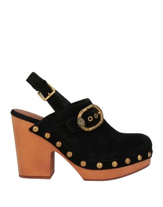 Kurt Geiger SCHUHE - Mules & Clogs auf YOOX.COM
